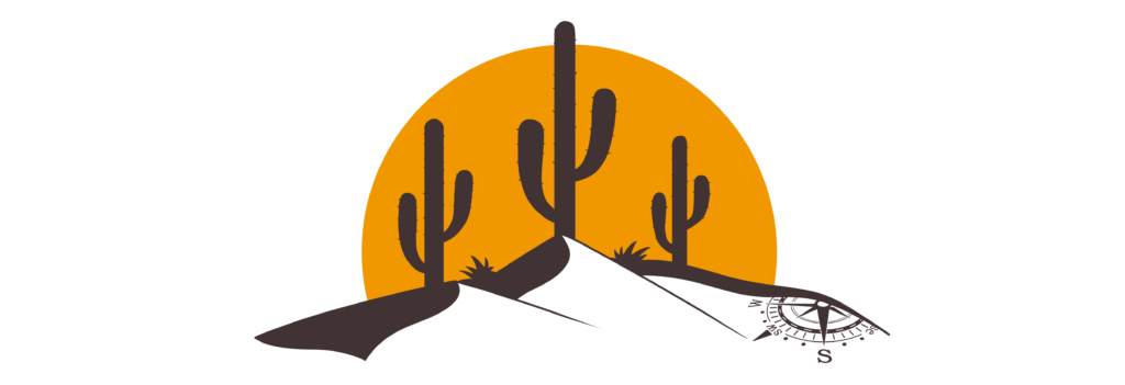 The Southwest Institute – The Southwest Institute